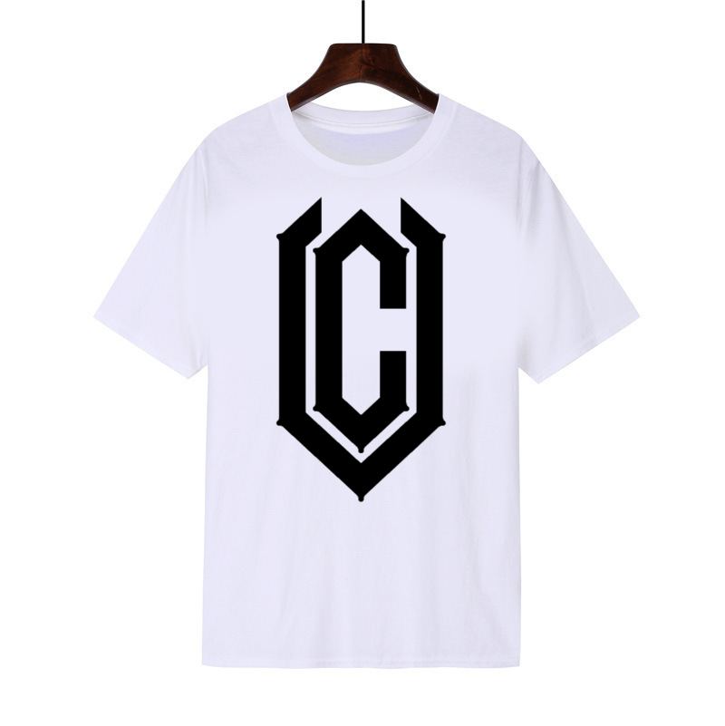 T-Shirts – Vitae Ciela